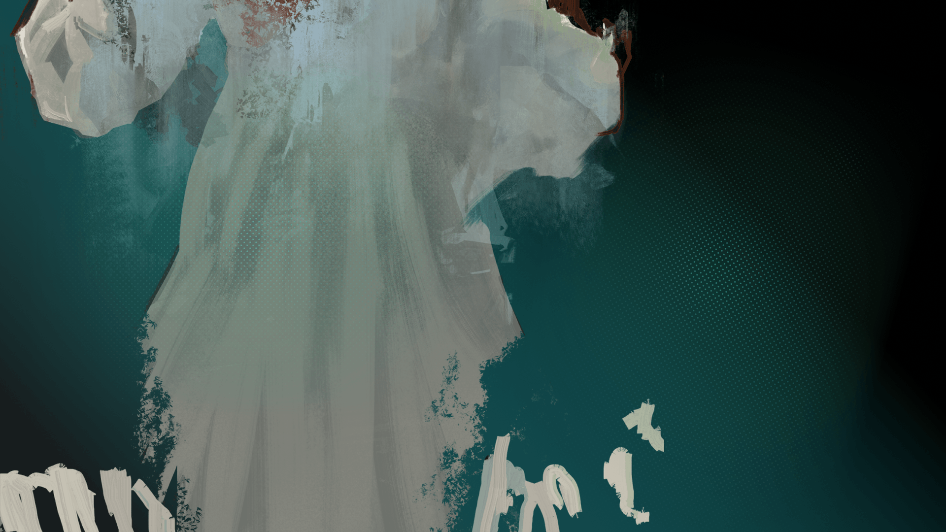 The Political Alignment System